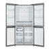 Westinghouse 496L French Door Fridge WQE4900AA – Bi-Rite Home Appliances