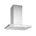 Westinghouse 60cm Canopy Rangehood in Stainless with Hob2Hood WRC614SD ...