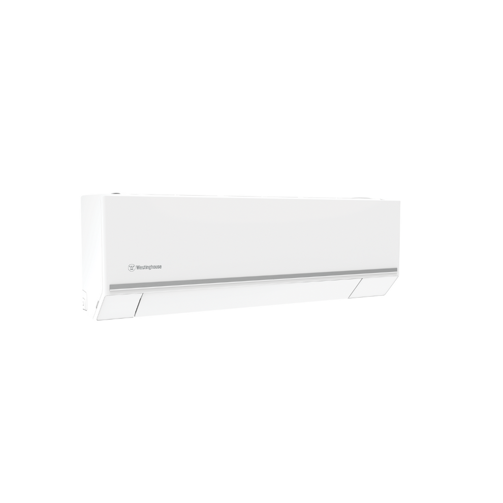 Westinghouse 5.1kW Reverse Cycle Invert Split System Air Conditioner ...