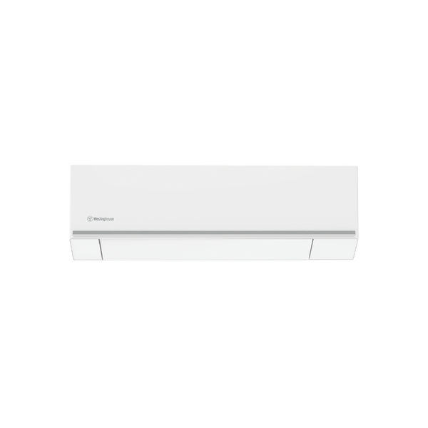 Westinghouse 2.7kW Reverse Cycle Invert Split System Air Conditioner ...