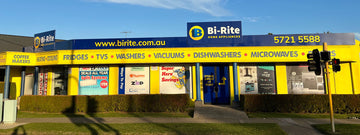 Bi-Rite Wangaratta – Bi-Rite Home Appliances