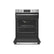 Westinghouse 60cm Multi-Function 5 Oven with Separate Grill Stainless ...