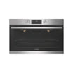 Westinghouse 90cm Multi-Function 8 Oven Stainless Steel WVE9515SD – Bi ...