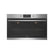 Westinghouse 90cm Multi-Function 8 Oven Stainless Steel WVE9515SD – Bi ...