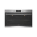 Westinghouse 90cm Multi-Function 8 Oven Stainless Steel WVE9515SD – Bi ...