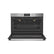 Westinghouse 90cm Multi-Function 8 Oven Stainless Steel WVE9515SD – Bi ...