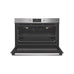 Westinghouse 90cm Multi-Function 8 Oven Stainless Steel WVE9515SD – Bi ...