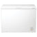 Westinghouse 300L Chest Freezer WCM3000WE – Bi-Rite Home Appliances