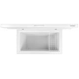 Westinghouse 300L Chest Freezer WCM3000WE – Bi-Rite Home Appliances