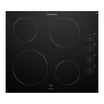 Westinghouse 60cm 4 Zone Ceramic Cooktop WHC642BC – Bi-Rite Home Appliances