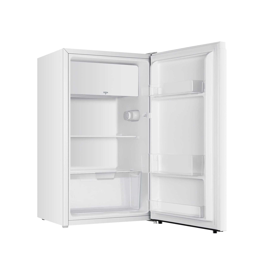 Westinghouse 93L Bar Fridge WIM1000WD Bi Rite Home Appliances