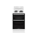 Westinghouse 54cm Electric Freestanding WLE532WC – Bi-Rite Home Appliances