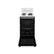 Westinghouse 54cm Electric Freestanding WLE532WC – Bi-Rite Home Appliances