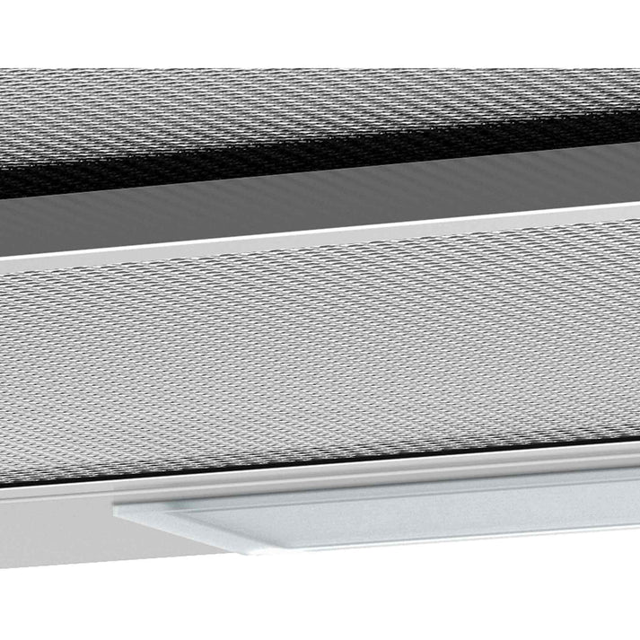 Westinghouse 60cm Slide Out Stainless Rangehood WRR604SB – Bi-Rite Home ...