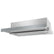 Westinghouse 60cm Slide Out Stainless Rangehood WRR604SB – Bi-Rite Home ...