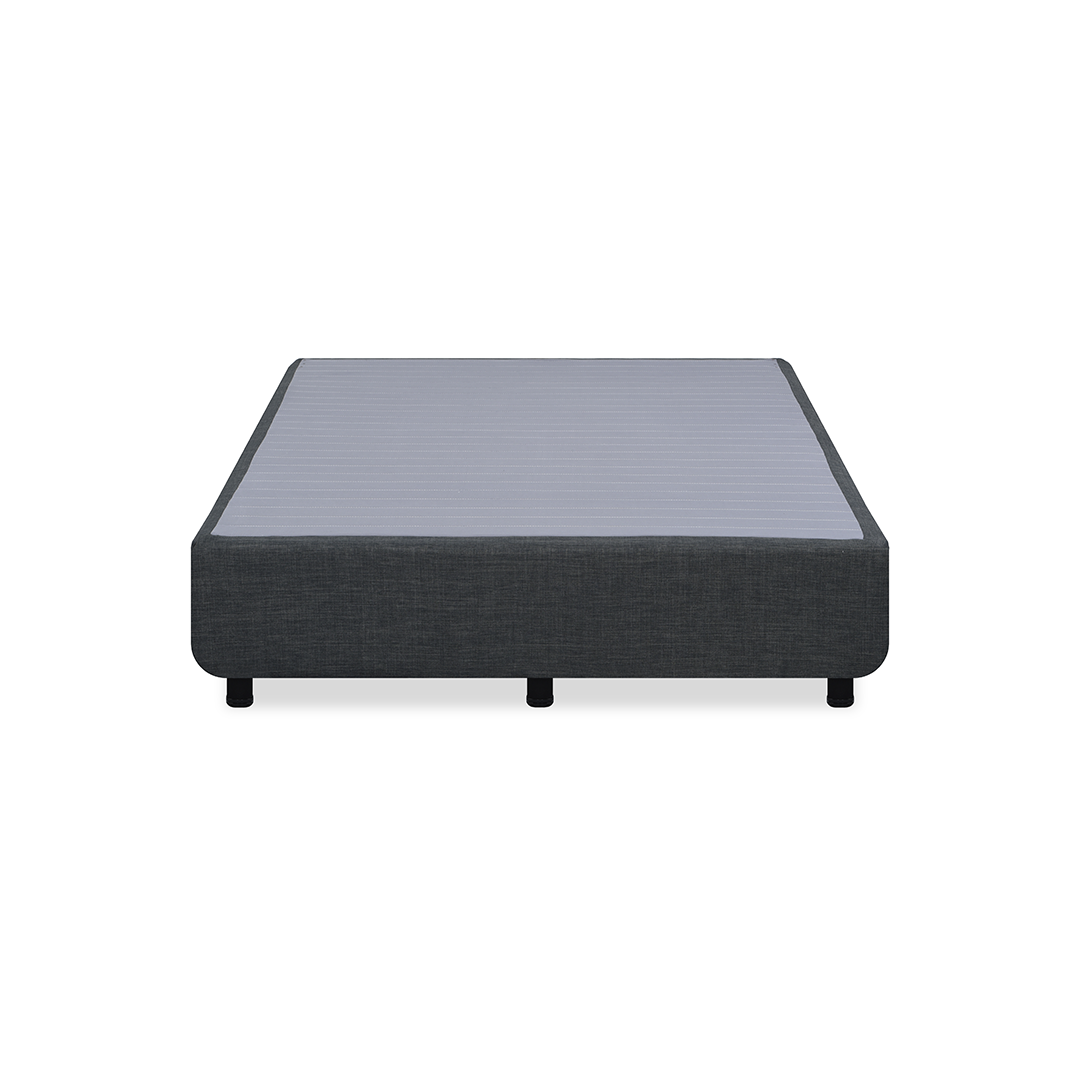 DreamRite Double Bed Base DRBASED – Bi-Rite Home Appliances
